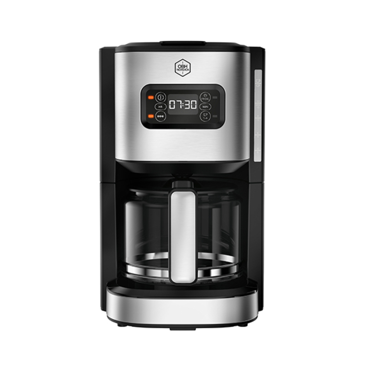 Kaffemaskiner | OBH Nordica